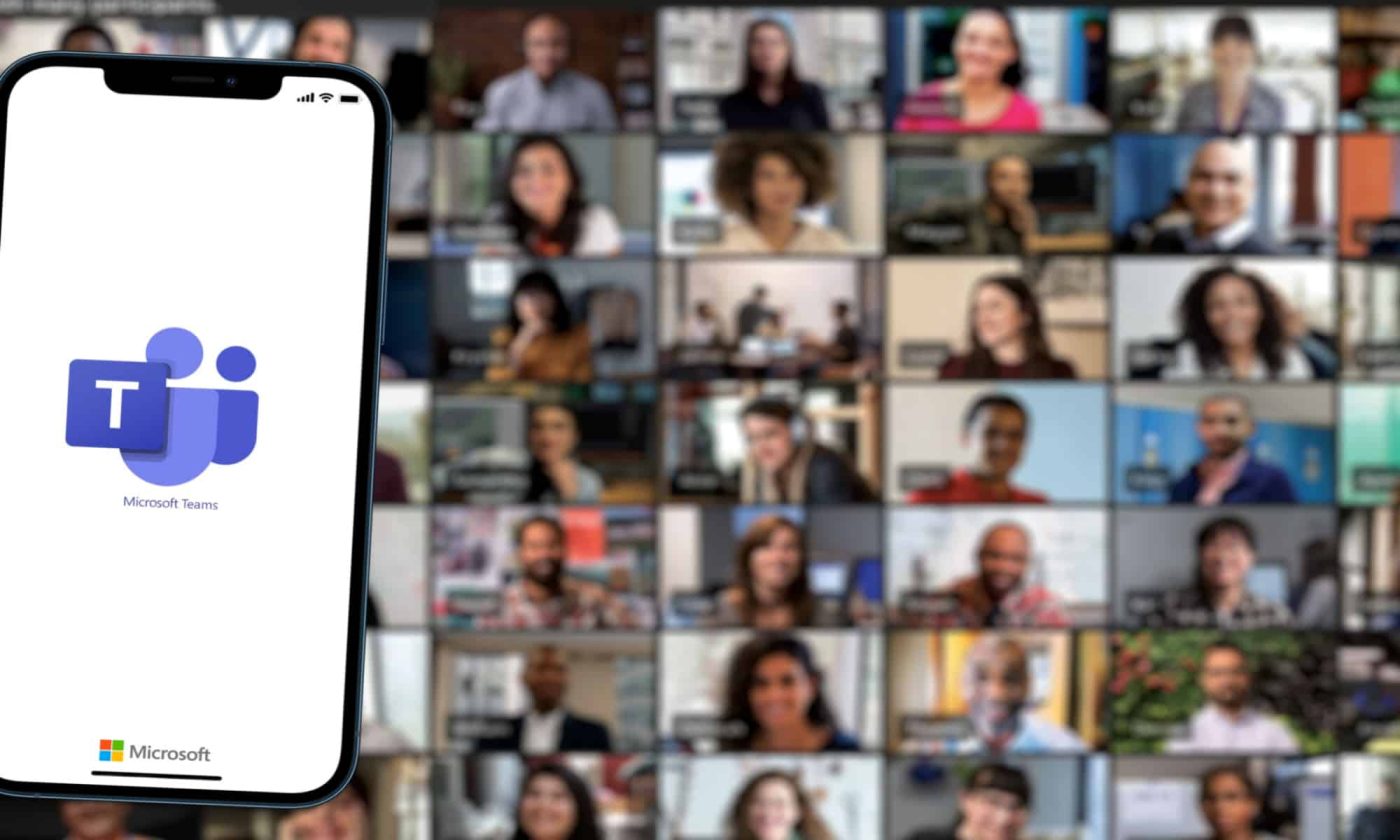 Microsoft Teams Archives - Klarinet Solutions, LLC